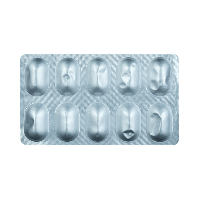 IB Statin - AC 10 Capsule buy now @ ₹100.3 per 10 Strip | Online Rengas ...