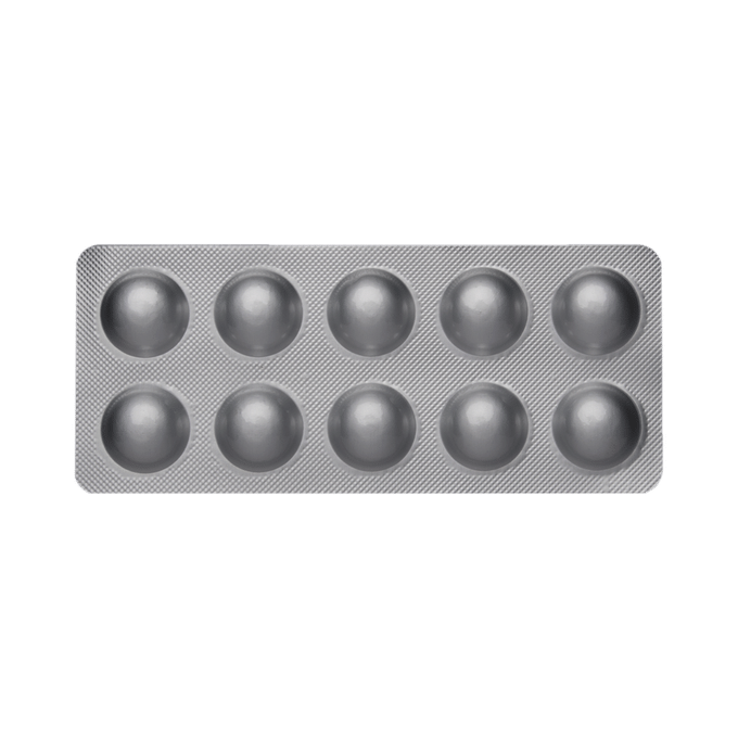 Meganeuron NT + 75 Tablet buy now @ ₹17.39 Tablet | Online Rengas ...