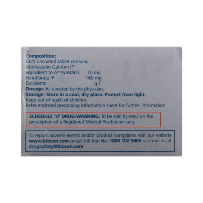 Statix F Tablet buy now @ ₹171.7 Tablet | Online Rengas Pharmacy India