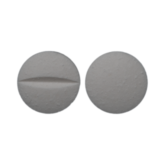 Statix F Tablet buy now @ ₹171.7 Tablet | Online Rengas Pharmacy India