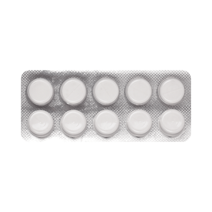 Uclick 300mg Tablet buy now @ ₹27.46 Tablet | Online Rengas Pharmacy India