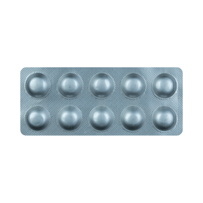 Balanerve Tablet buy now @ ₹218.00 per 10 Strip | Online Rengas ...