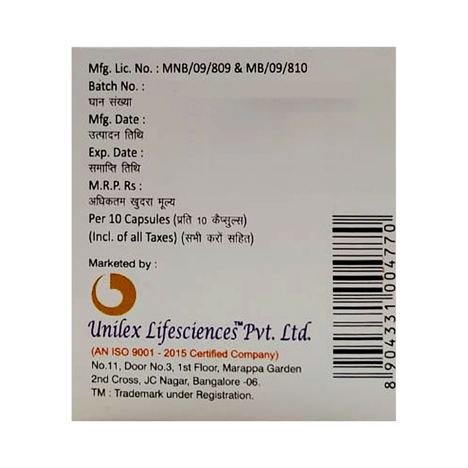 Chymolex Plus Tablet buy now @ ₹162 per 10 Strip | Online Rengas ...