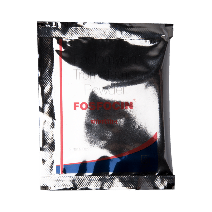 Fosfocin Powder buy now @ ₹328.1 Powder | Online Rengas Pharmacy India