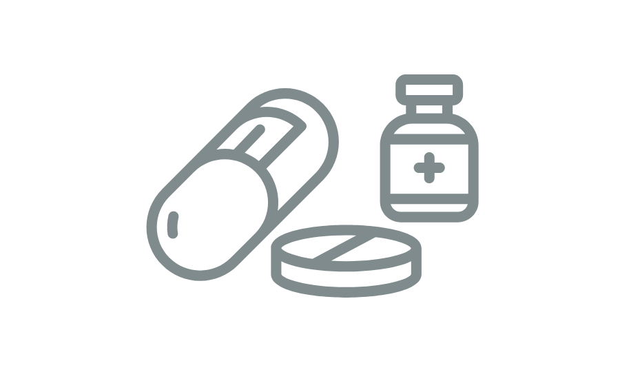 Mlex Forte Injection buy now @ ₹60.90 per 1 Ampoule | Online Rengas ...